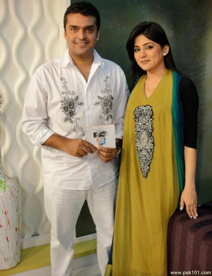 Gallery > Singers > Fakhar-e-Alam > Fakhar-e-Alam high quality! Free ...