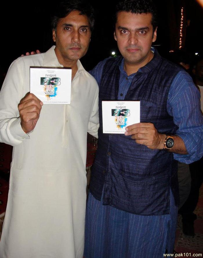 Gallery > Singers > Fakhar-e-Alam > Fakhar-e-Alam high quality! Free ...