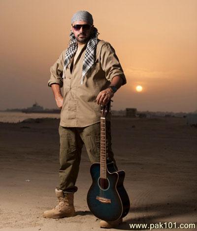 Gallery > Singers > Fakhar-e-Alam > Fakhar-e-Alam high quality! Free ...