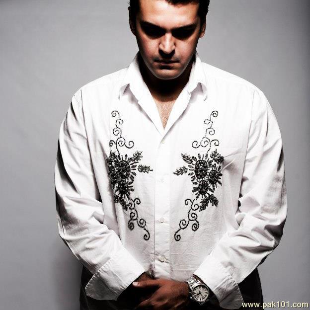 Gallery > Singers > Fakhar-e-Alam > Fakhar-e-Alam high quality! Free ...