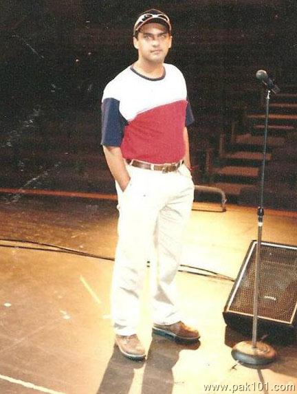 Gallery > Singers > Fakhar-e-Alam > Fakhar-e-Alam high quality! Free ...