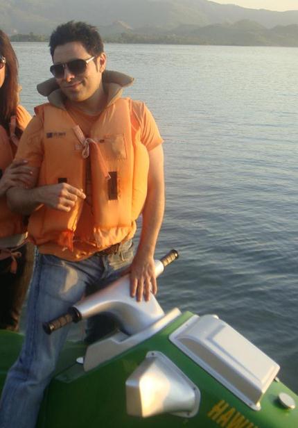 Gallery > Singers > Haroon Rashid > Haroon Rashid high quality! Free ...