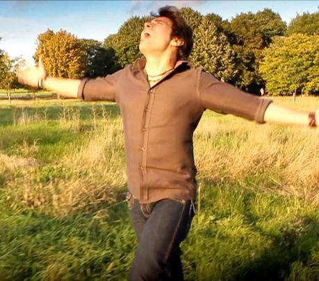 Gallery > Singers > Haroon Rashid > Haroon Rashid high quality! Free ...