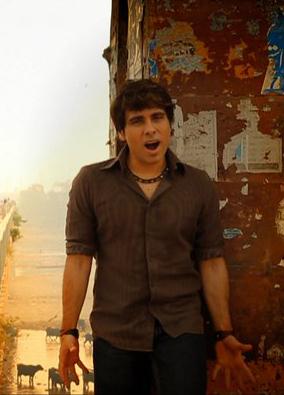 Gallery > Singers > Haroon Rashid > Haroon Rashid high quality! Free ...