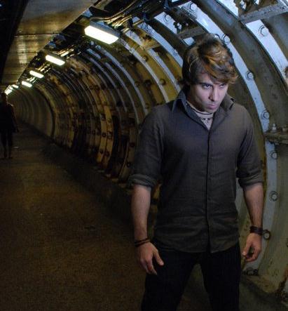 Gallery > Singers > Haroon Rashid > Haroon Rashid high quality! Free ...