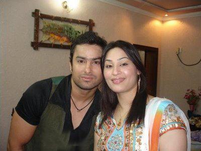 Gallery > Singers > Humera Arshad > Humera Arshad high quality! Free ...