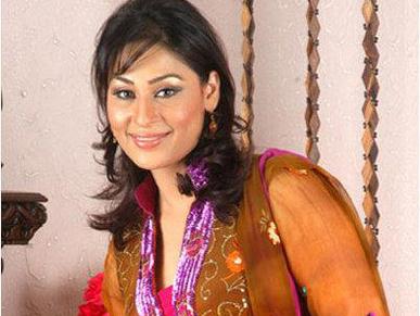 Gallery > Singers > Humera Arshad > Humera Arshad high quality! Free ...