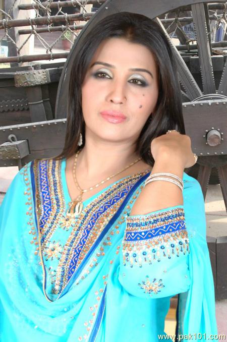 Gallery > Singers > Humera Channa > Humera Channa high quality! Free ...