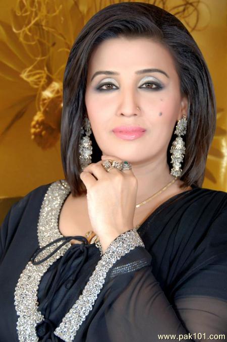 Gallery > Singers > Humera Channa > Humera Channa high quality! Free ...