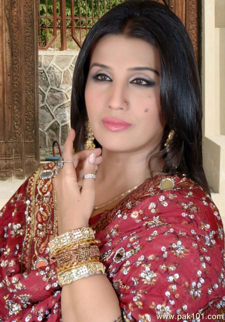 Gallery > Singers > Humera Channa > Humera Channa high quality! Free ...