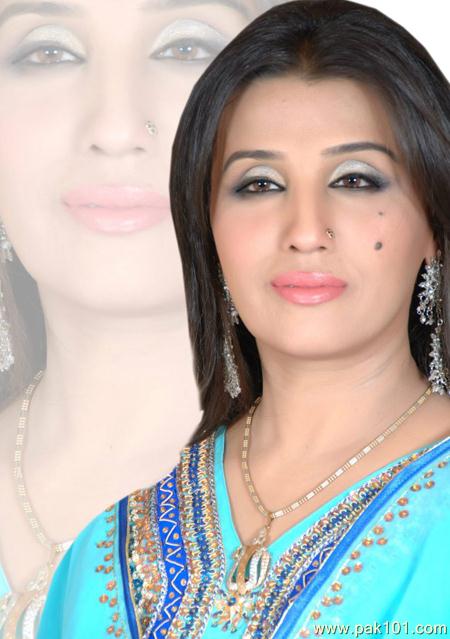 Gallery > Singers > Humera Channa > Humera Channa high quality! Free ...