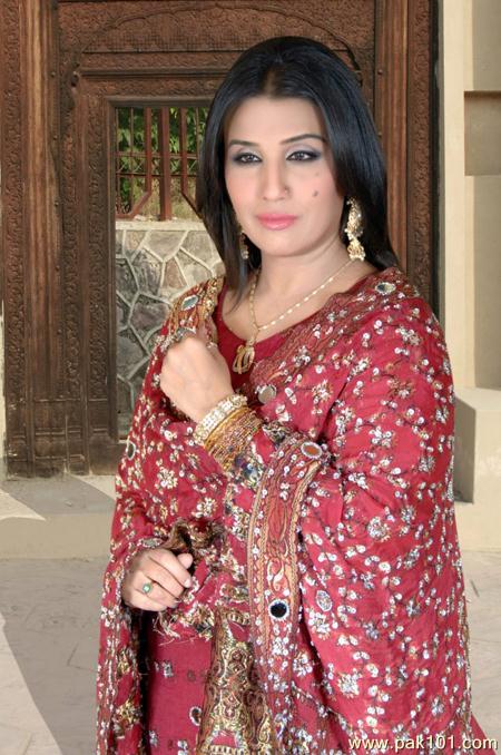 Gallery > Singers > Humera Channa > Humera Channa high quality! Free ...