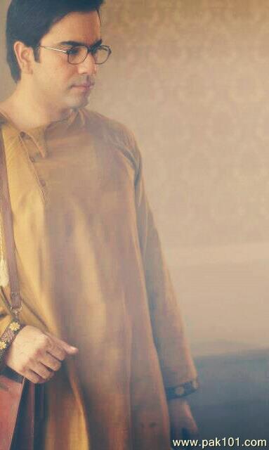 Gallery > Singers > Junaid Khan > Junaid Khan high quality! Free ...