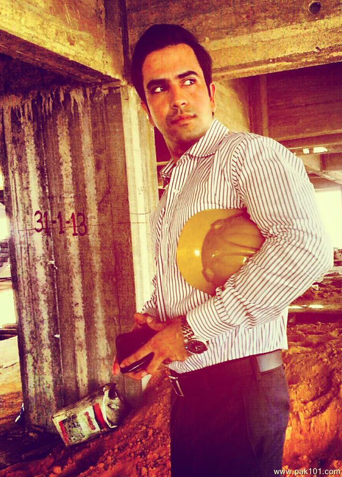 Gallery > Singers > Junaid Khan > Junaid Khan high quality! Free ...