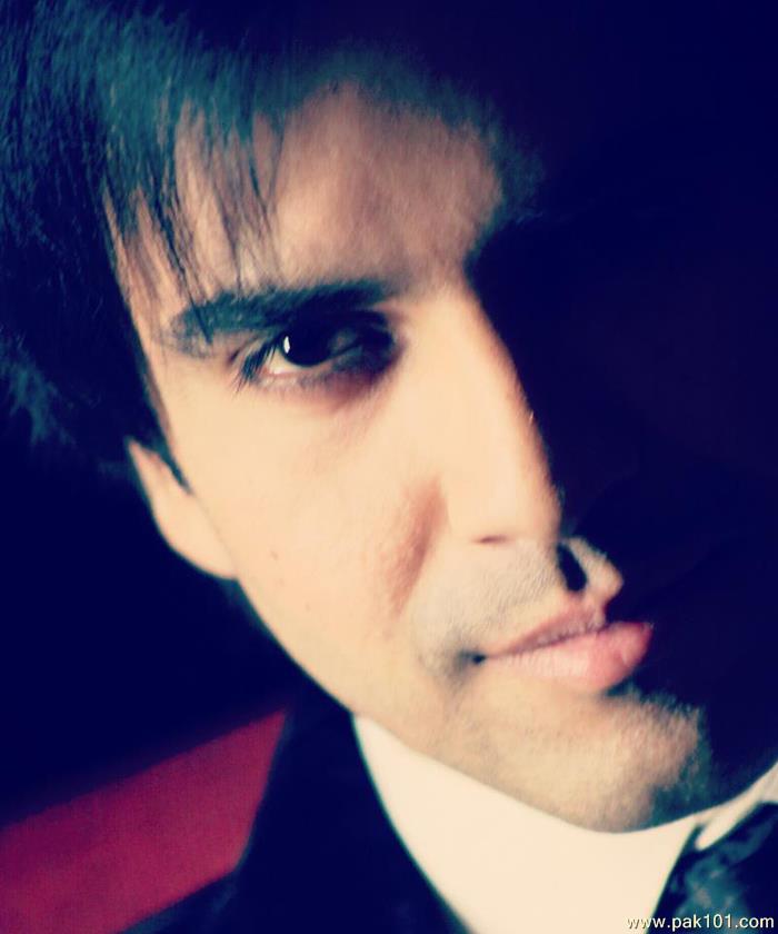 Gallery > Singers > Junaid Khan > Junaid Khan high quality! Free ...