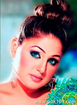 Gallery > Singers > Mehak Ali > Mehak Ali high quality! Free download ...