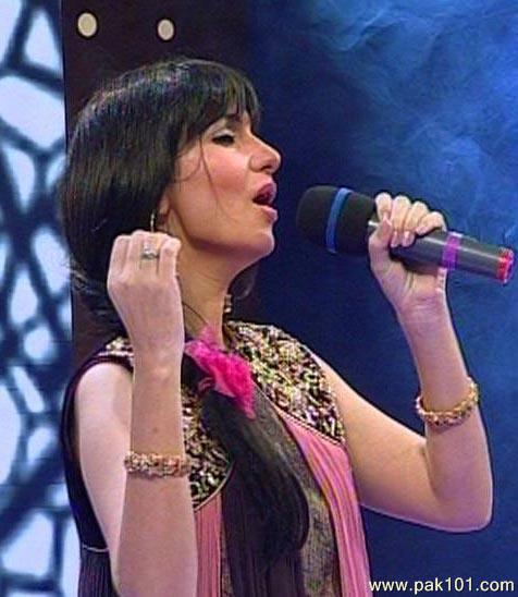 Gallery > Singers > Muskan Khan > Muskan Khan high quality! Free ...