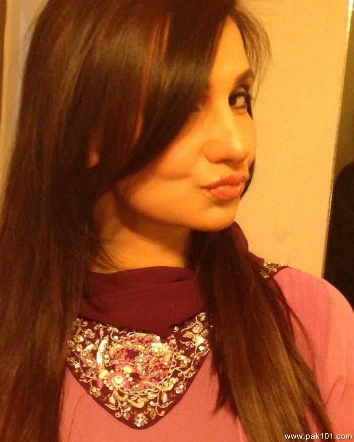 Gallery > Singers > Muskan Khan > Muskan Khan high quality! Free ...