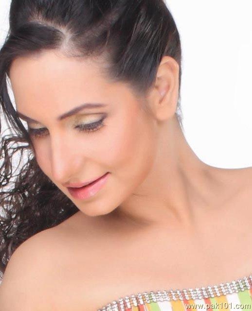 Gallery > Singers > Muskan Khan > Muskan Khan high quality! Free ...