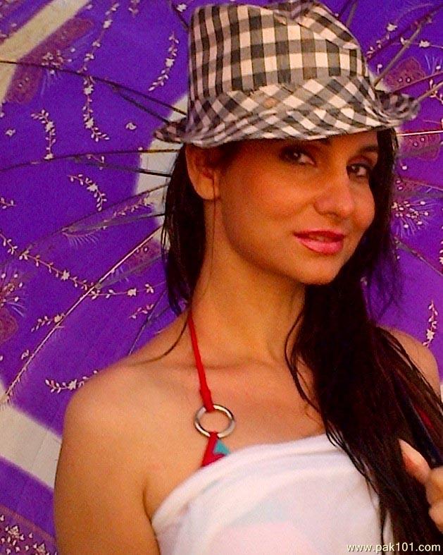 Gallery > Singers > Muskan Khan > Muskan Khan high quality! Free ...