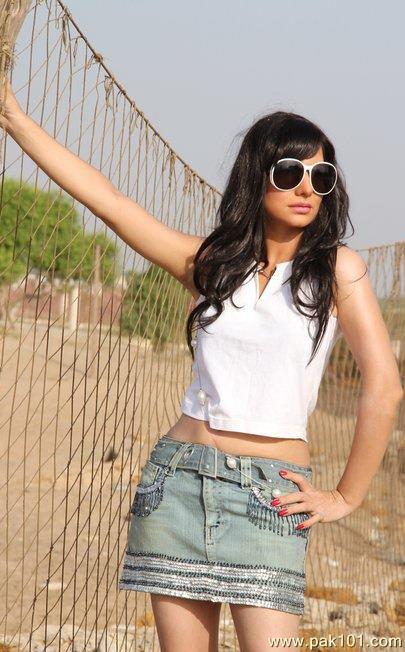 Gallery > Singers > Muskan Khan > Muskan Khan high quality! Free ...