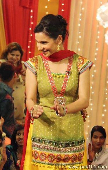 Gallery > Singers > Muskan Khan > Muskan Khan high quality! Free ...