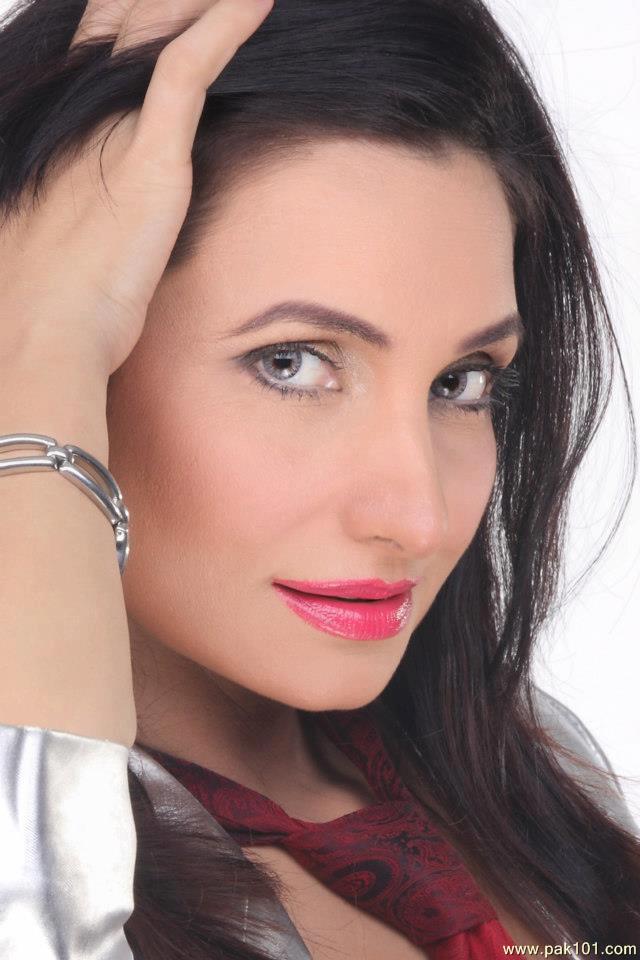 Gallery > Singers > Muskan Khan > Muskan Khan high quality! Free ...