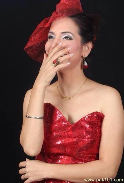 Gallery > Singers > Muskan Khan > Muskan Khan high quality! Free ...