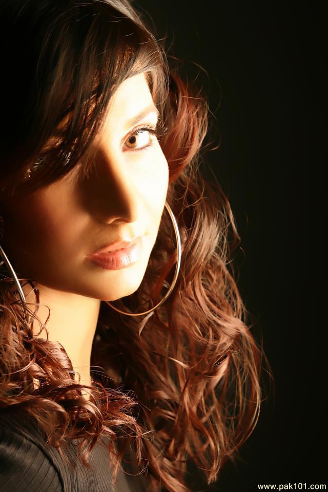 Gallery > Singers > Muskan Khan > Muskan Khan high quality! Free ...