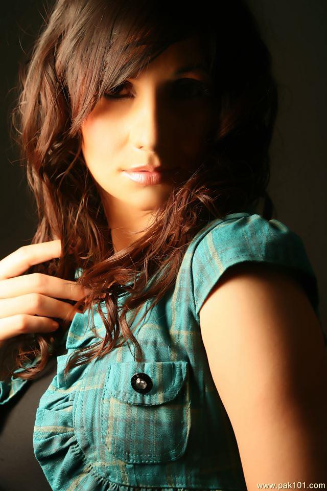 Gallery > Singers > Muskan Khan > Muskan Khan high quality! Free ...