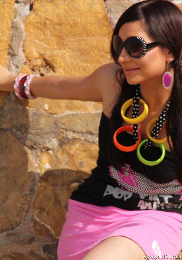 Gallery > Singers > Muskan Khan > Muskan Khan high quality! Free ...