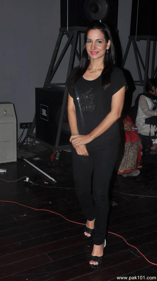 Gallery > Singers > Muskan Khan > Muskan Khan high quality! Free ...