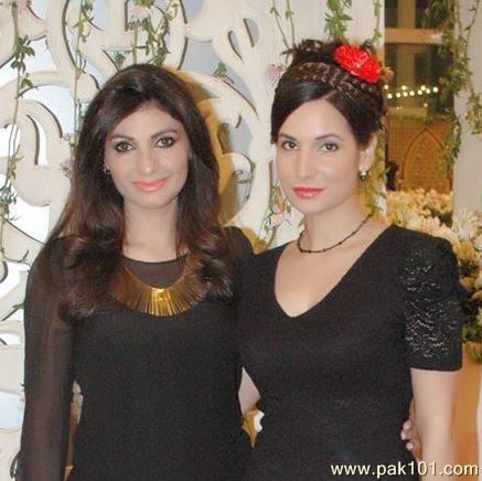 Gallery > Singers > Muskan Khan > Muskan Khan high quality! Free ...