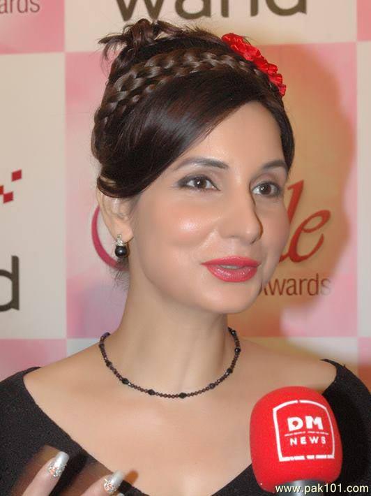 Gallery > Singers > Muskan Khan > Muskan Khan high quality! Free ...