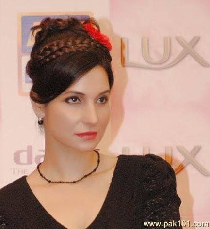 Gallery > Singers > Muskan Khan > Muskan Khan high quality! Free ...