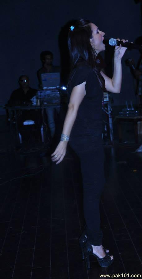 Gallery > Singers > Muskan Khan > Muskan Khan high quality! Free ...