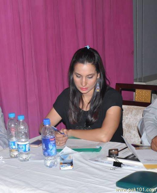 Gallery > Singers > Muskan Khan > Muskan Khan high quality! Free ...