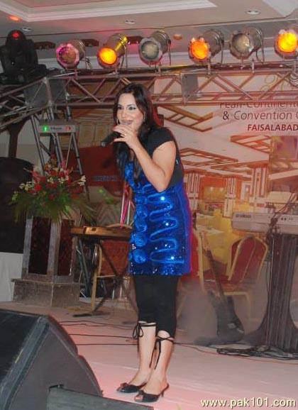 Gallery > Singers > Muskan Khan > Muskan Khan high quality! Free ...