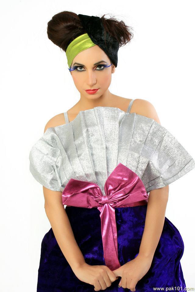 Gallery > Singers > Muskan Khan > Muskan Khan high quality! Free ...