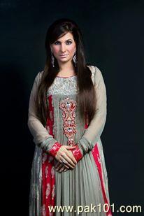 Gallery > Singers > Muskan Khan > Muskan Khan high quality! Free ...