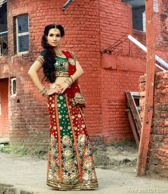 Gallery > Singers > Muskan Khan > Muskan Khan high quality! Free ...