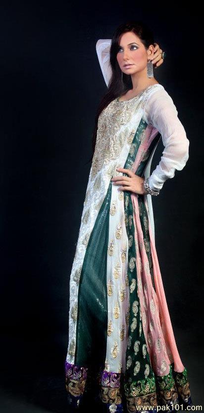 Gallery > Singers > Muskan Khan > Muskan Khan high quality! Free ...