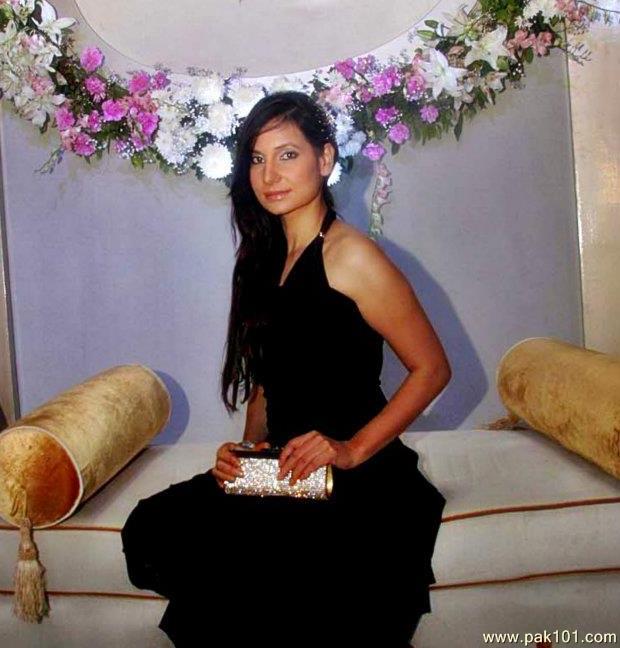 Gallery > Singers > Muskan Khan > Muskan Khan high quality! Free ...