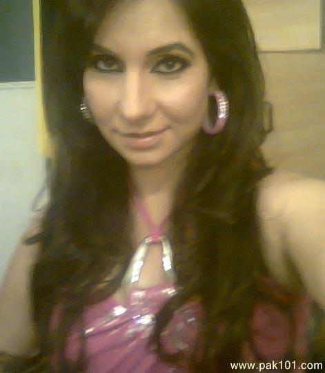 Gallery > Singers > Muskan Khan > Muskan Khan high quality! Free ...