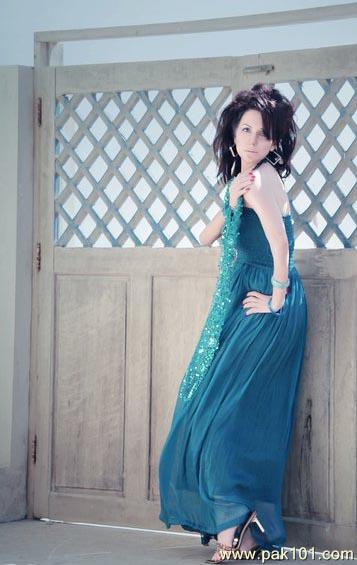 Gallery > Singers > Muskan Khan > Muskan Khan high quality! Free ...