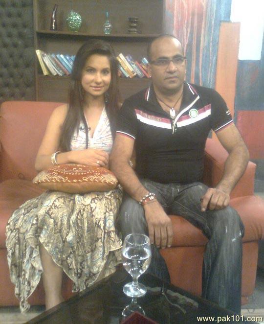 Gallery > Singers > Muskan Khan > Muskan Khan high quality! Free ...