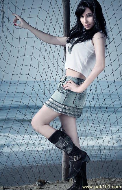 Gallery > Singers > Muskan Khan > Muskan Khan high quality! Free ...