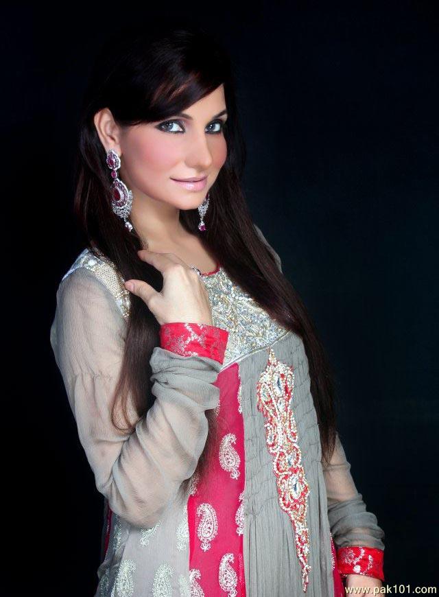 Gallery > Singers > Muskan Khan > Muskan Khan high quality! Free ...