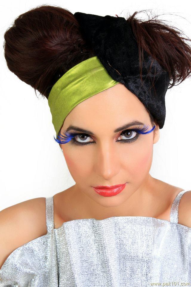 Gallery > Singers > Muskan Khan > Muskan Khan high quality! Free ...