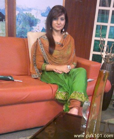 Gallery > Singers > Muskan Khan > Muskan Khan high quality! Free ...